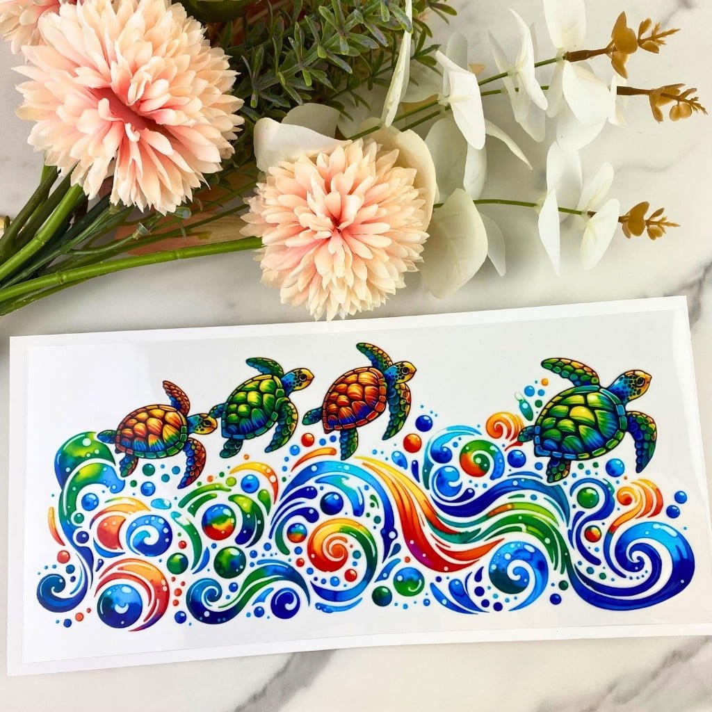 Home - HKS Custom Designs