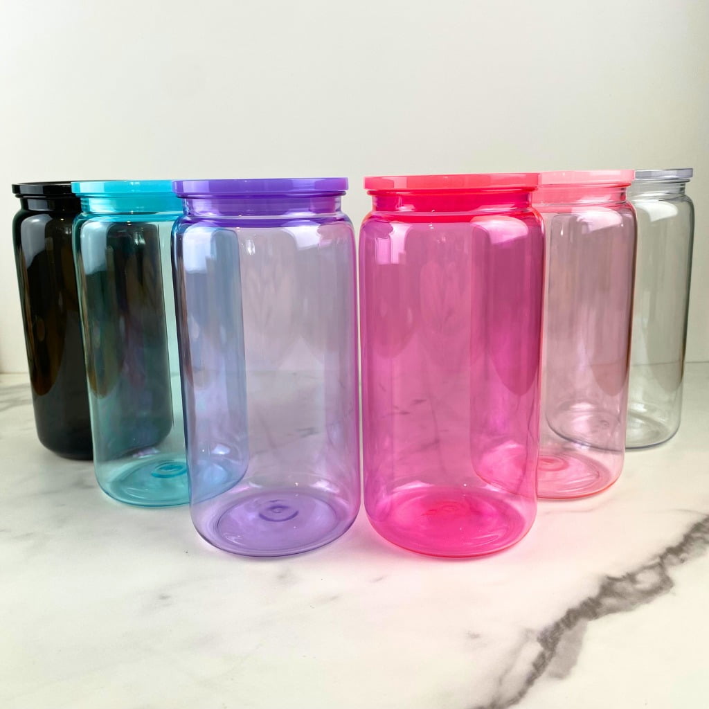 16 Oz Plastic Cup HKS Custom Designs 16 Oz Plastic Cup HKS Custom Designs